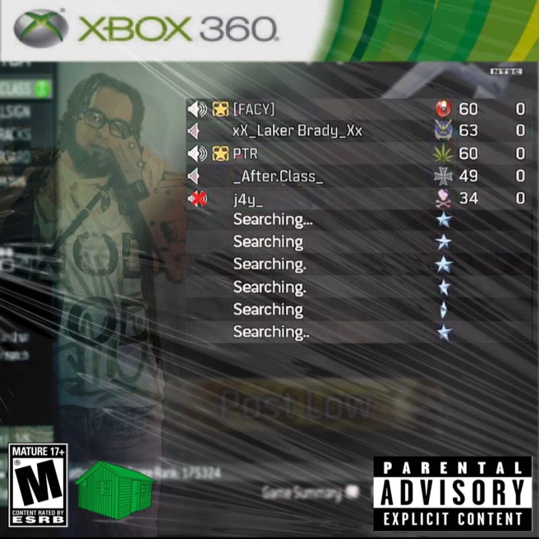 Stream [Facy] | Listen to [Facy] playlist online for free on SoundCloud