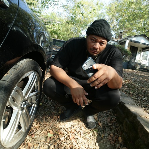 Stream THEN & NOW - CHARLIE P by Charlie P Cashville | Listen online ...