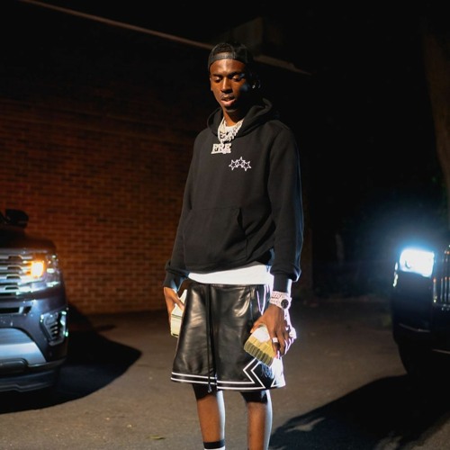 Stream Young Dolph - Love For Me ft. Chitana & Offset, Lil Durk & Key ...