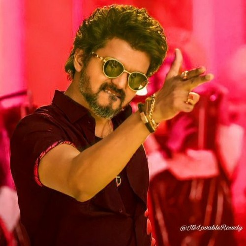 Stream Arabic Kuthu Fire Remix, Halamithi Habibo (DJ JENA) by DJ JENA ...