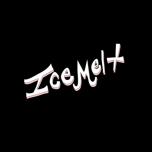 Stream Crumb - "Ice Melt" DEMO by Be Well | Listen online for free on ...