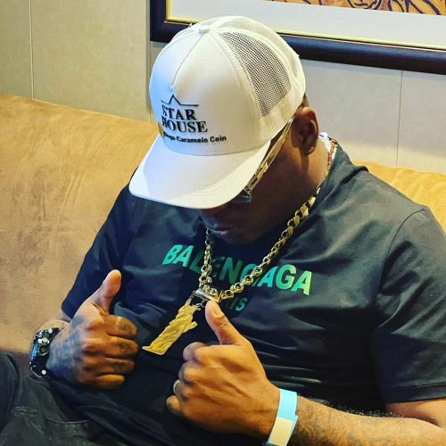 Stream ACAPELA MC RD - E AI QUAL VAI SER BRABA by ACAPELAS MC RD ... Stream ACAPELA MC RD - E AI QUAL VAI SER BRABA by ACAPELAS MC RD ...