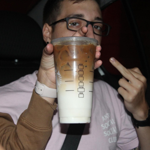 Stream Tilted towers by J9x | Listen online for free on SoundCloud