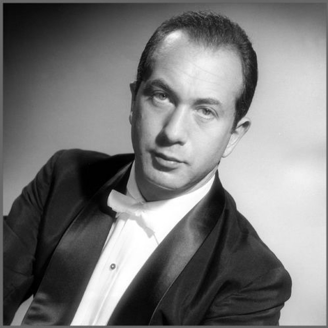 Stream 1972 Interview Les feux de la rampe by Alexis Weissenberg ...