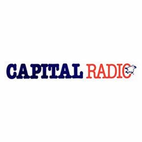 Stream NEW LONGER MIX/BETTER QUALITY: MMI Mini Mix #27 - Capital Radio ...