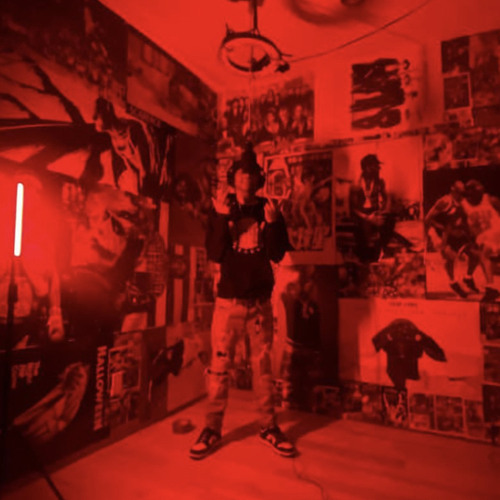 Stream 03 Amos- Too Fast by 03 Amos | Listen online for free on SoundCloud