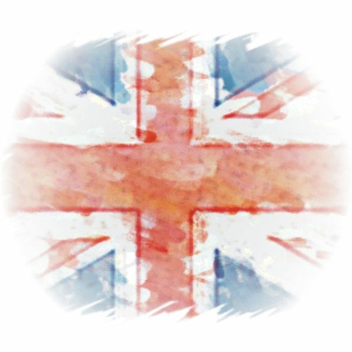 Krimba - Krimba X Reeve ft. Liam Mason - Bitter Sweet Symphony ...