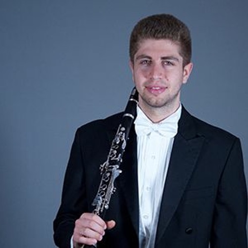 Stream episode Sunday Night at the TSO - Eric Abramovitz (2022 - 01 ...