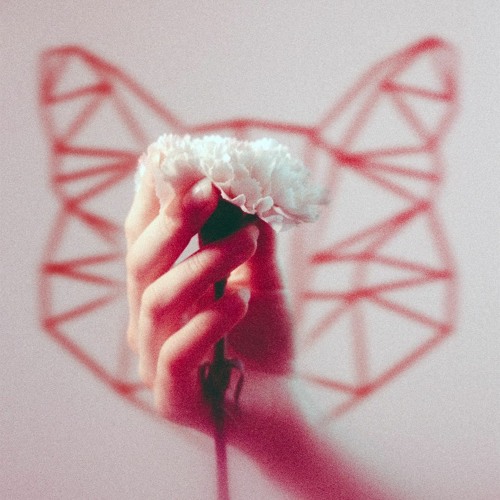 Stream Go Sweet by MEWONE! | Listen online for free on SoundCloud