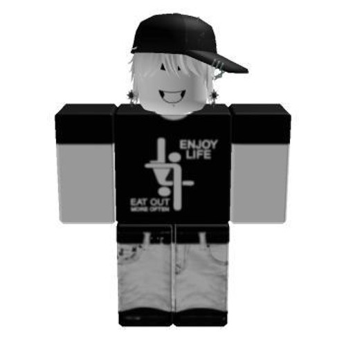 Stream ROBLOX DOOMSHOP 1999 by DXSXMXNE | Listen online for free on ...