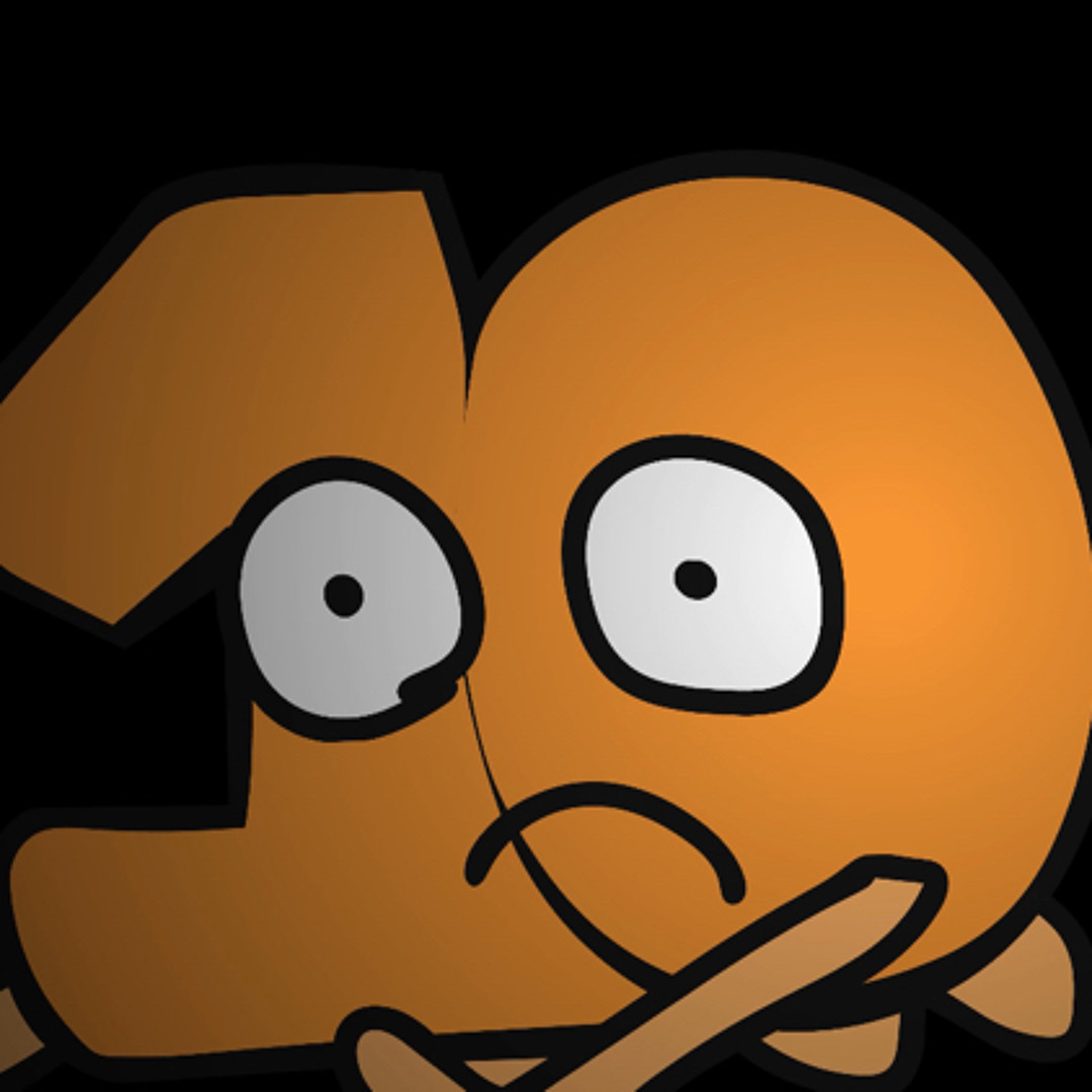 Stream [BFDI/XFHOV] Tens Song by Foxie | Listen online for free on ...