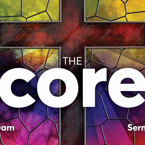 Stream The CORE - Being Jesus People - Pastor Peter Nielsen by KSBC ...