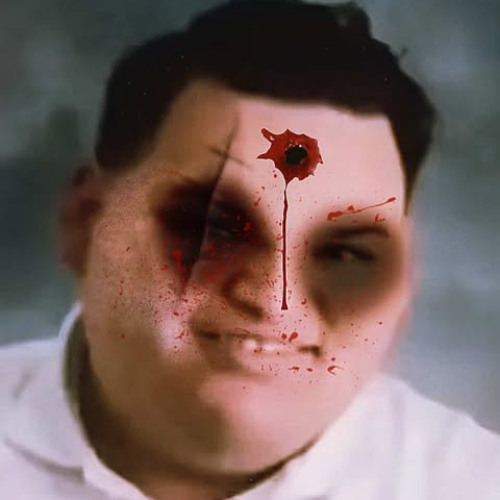 Stream Straight Shots (Pia Pack) by Kuban Dolly | Listen online for ...