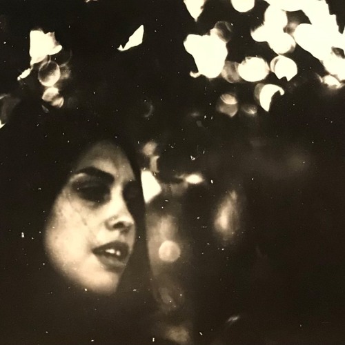 Stream 08 - Billie Ruth Hopkins Furuichi - Young Girl's Lament by Grama ...