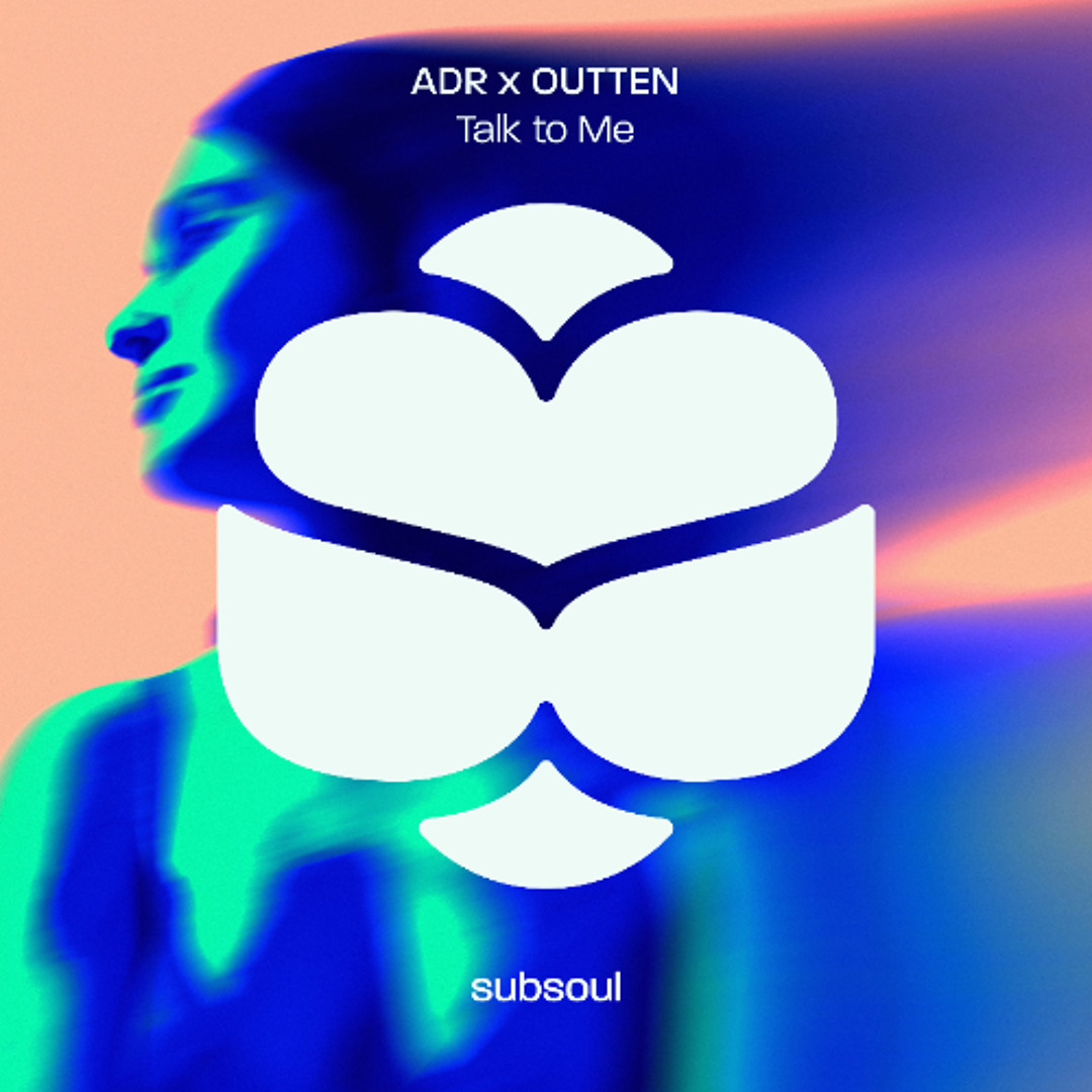 Stream Talk to Me by SubSoul Recordings. | Listen online for free on ...