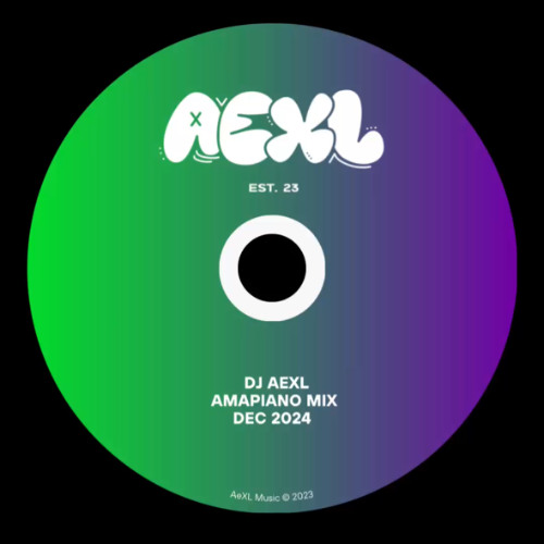 Listen to music albums featuring Soulful Amapiano Mix 2024 Ke December ... Listen to music albums featuring Soulful Amapiano Mix 2024 Ke December ...