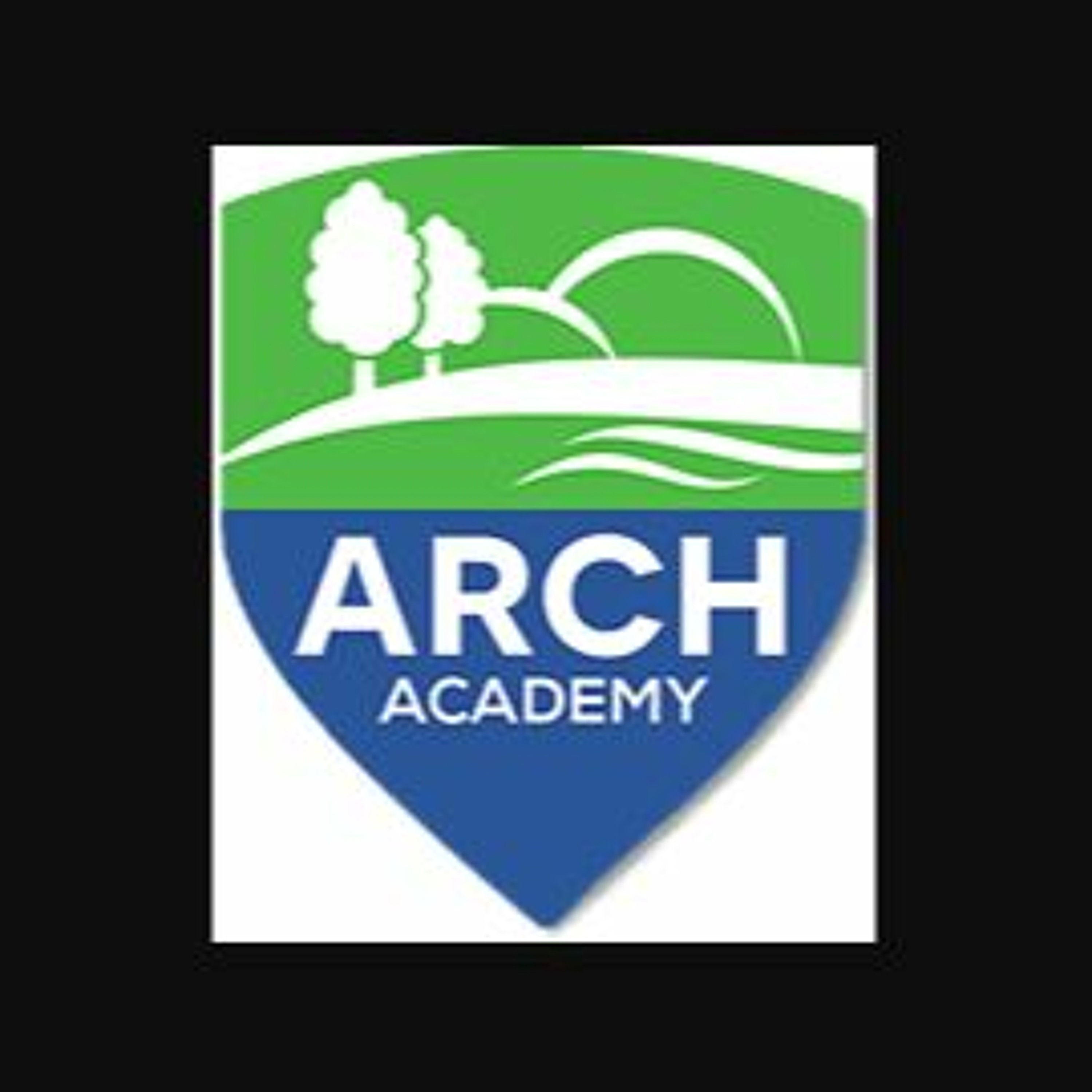 Tennessee WildCast - CRITTERFACTS