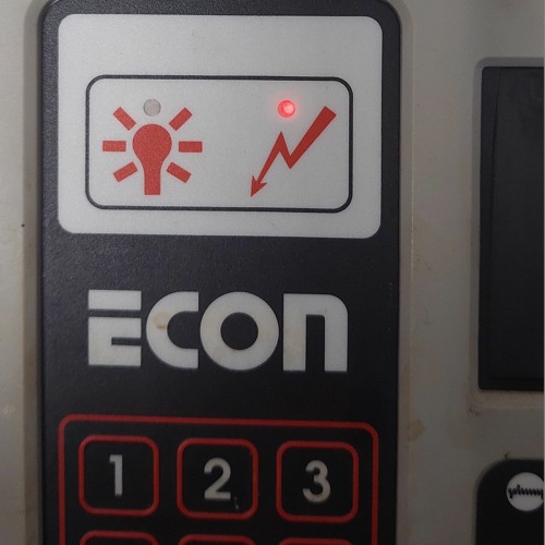 Stream How to dispute electricity meter sanctions | Radio 786 by Radio ...