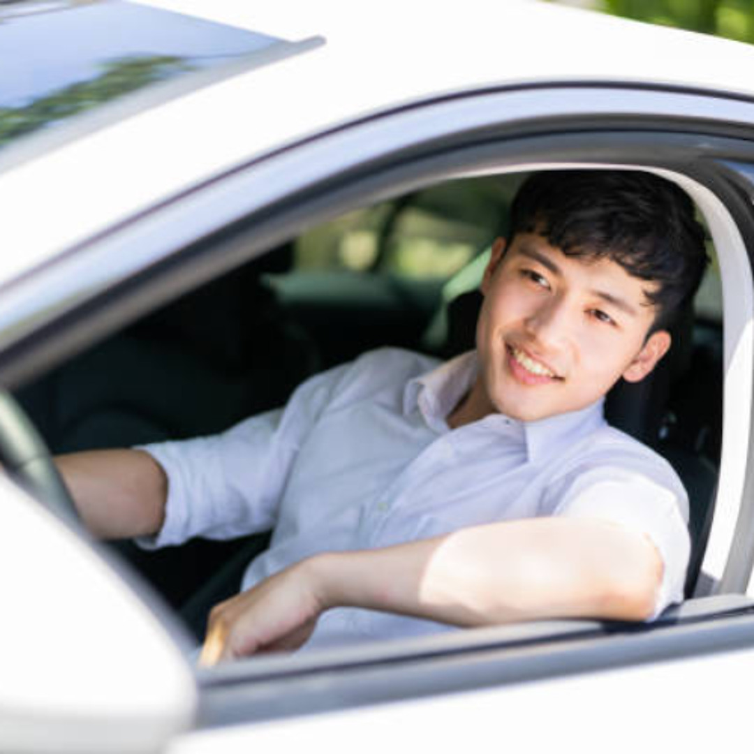 Stream Navigating Road Tax in Singapore: A Comprehensive Guide by Drive ... Stream Navigating Road Tax in Singapore: A Comprehensive Guide by Drive ...