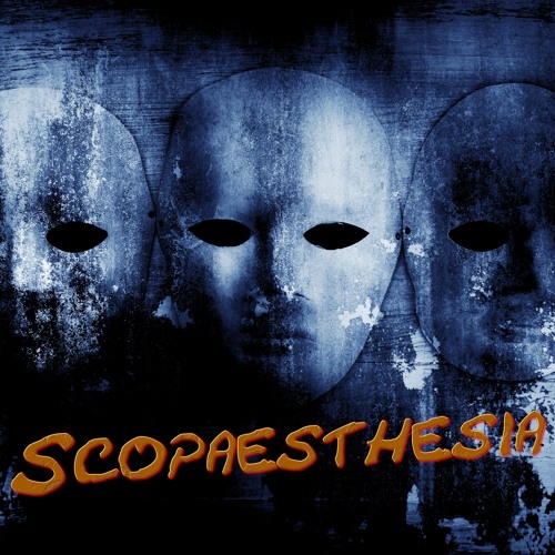 Stream Scopaesthesia [Free Download] by Acidion | Listen online for ...