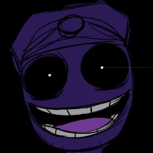 Stream its been trap remix by sunkergames | Listen online for free on ...