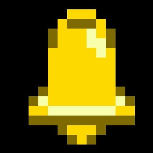 Stream Daisy Bell - 8 Bit by SpookersTheSpoo | Listen online for free ...