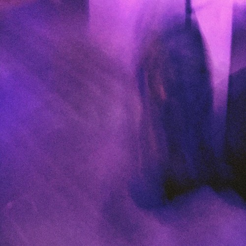Stream Tiesto X Ava Max - The Motto (henryxgoodwin remix) by ... Stream Tiesto X Ava Max - The Motto (henryxgoodwin remix) by ...