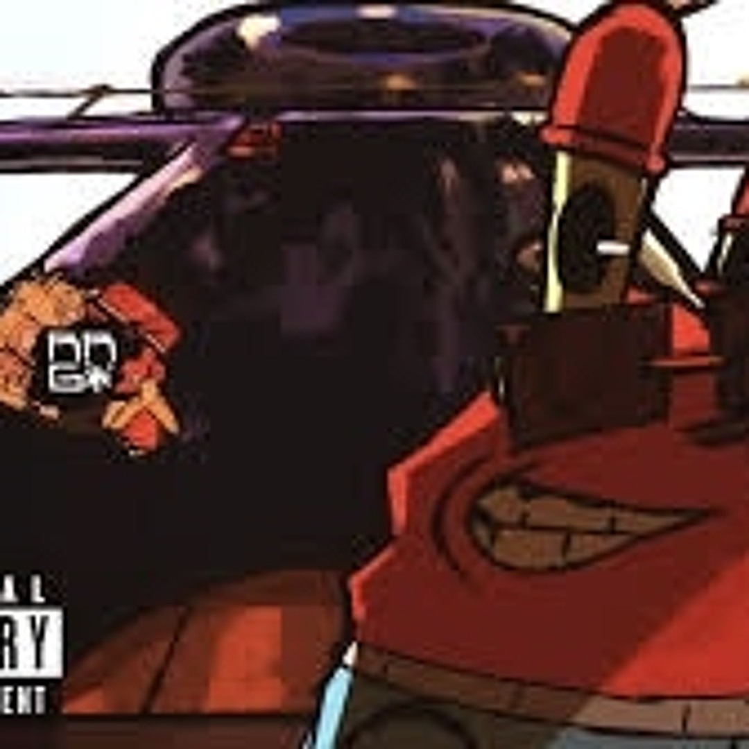 Stream P | Listen to Kash Krabs Records playlist online for free on ...