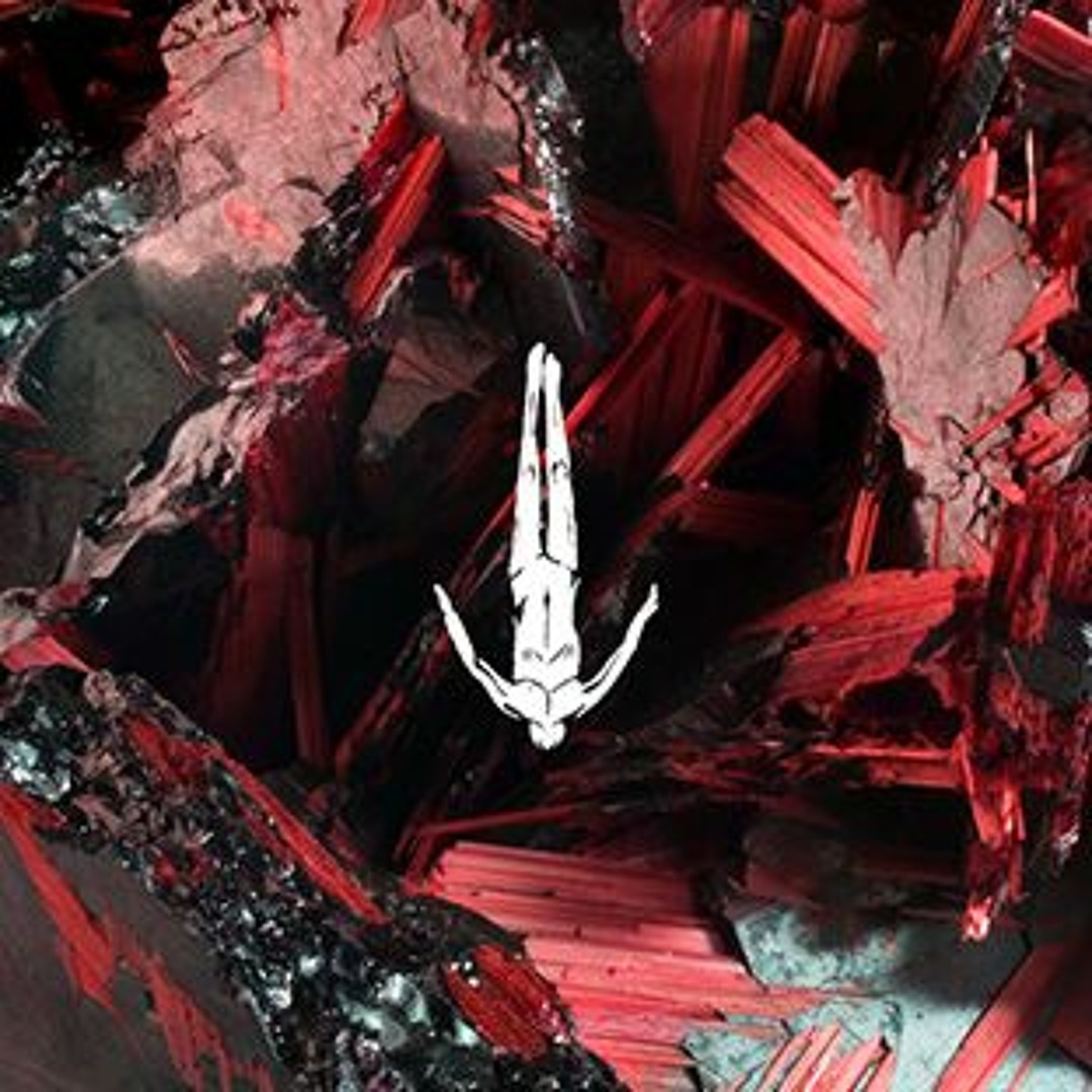 Stream Afterlife - Anyma - Fideles - Argy - Massano - Innellea - Colyn ...