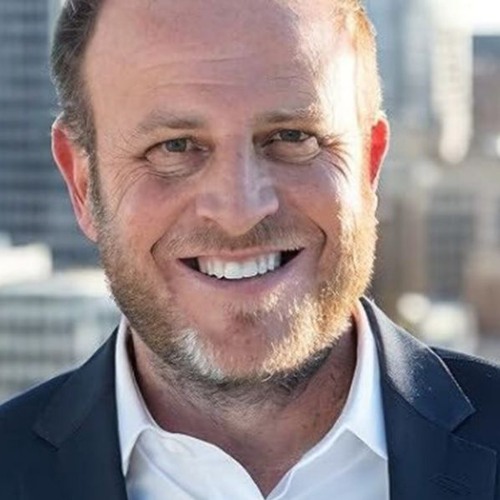 Stream The Unprotected Class (with Jeremy Carl) by Good Ol Boyz Podcast ...