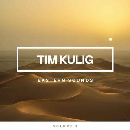Stream I Dream of Camels by Tim Kulig Free Music | Listen online for ...