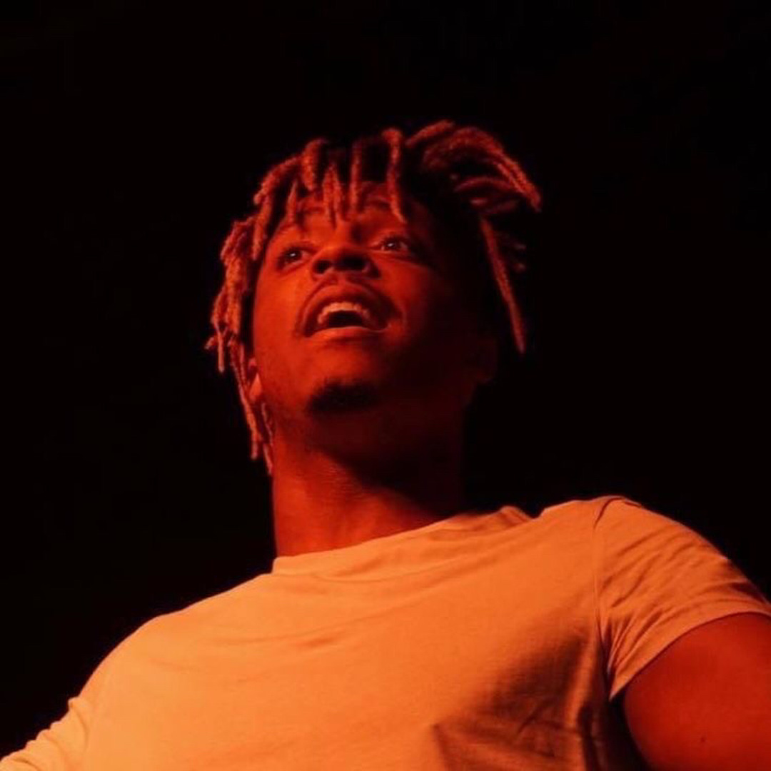 Stream Juice WRLD - Body Bag (Instrumental) by BadBunnyLover911 ...