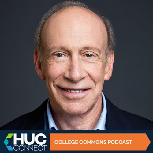 Stream Senate 2022: The Game Is On & the Stakes Are High by College ...