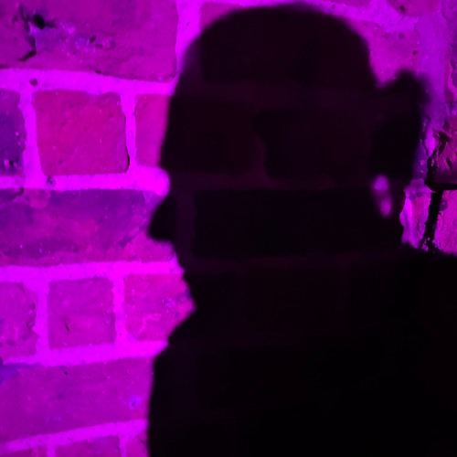 Stream Blessed Madonna Edge Of Saturday Night (The Duke Of New York ...