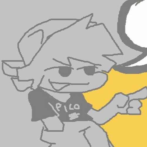 Stream FNF HIGHJINKS REMIX by Proboy Beater | Listen online for free on ...