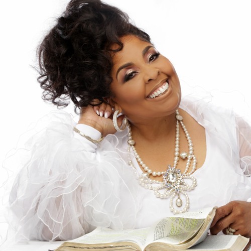 Stream Angela Primm Interview 12 - 6 - 22 by Radio Will | Listen online ...