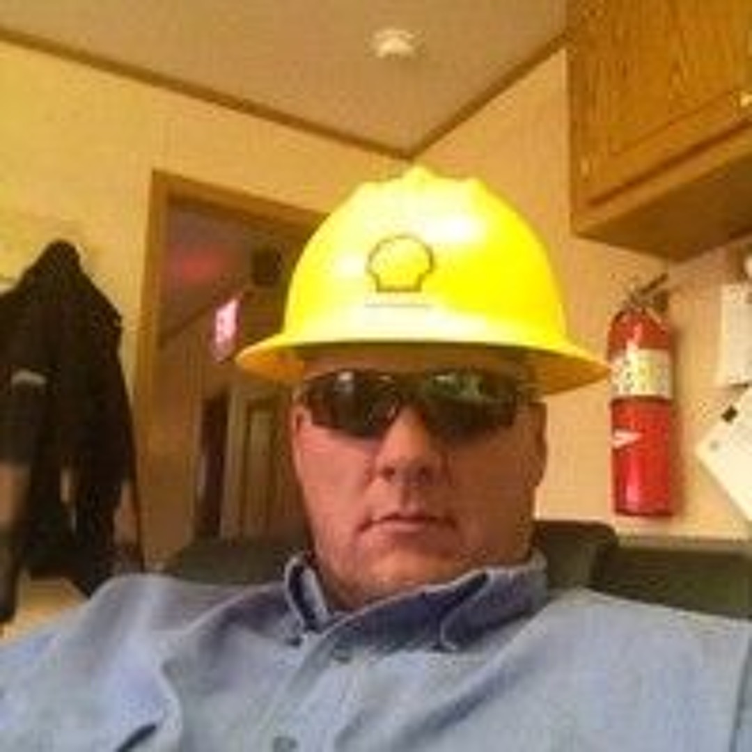 Stream episode Energy MIXX Episode 450 - Robert Rapier And Matt ...