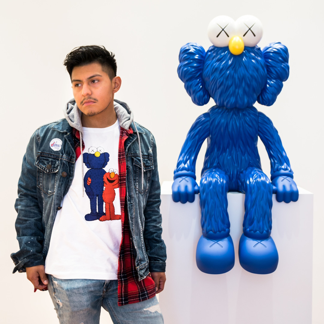 Stream Now! thats what i call house music volume 10 by Romey Rome ...