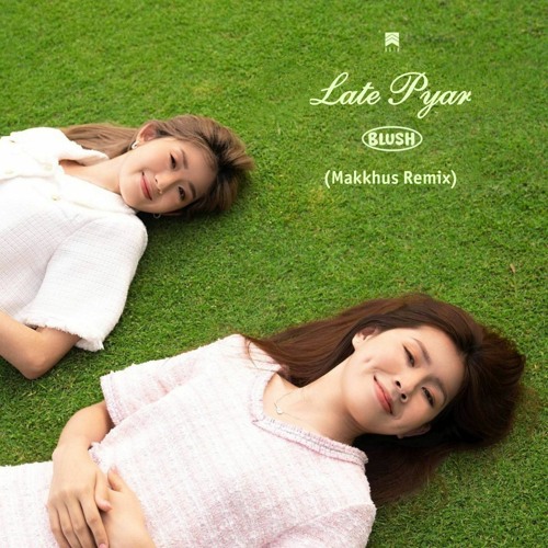 Stream Late Pyar (2023 EDITION) by Makkhus | Listen online for free on ...