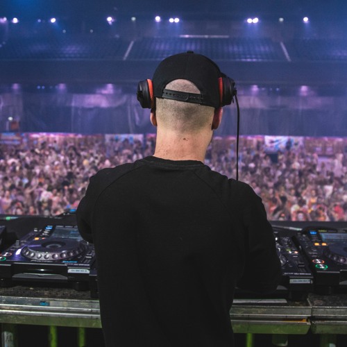 Keizer Jelle - 2020 Mix 2020-12-23