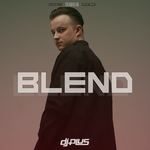 Stream James Hype x Sonny Fodera - Ferrari (DJ PLUS BLEND) by DJ PLUS ...