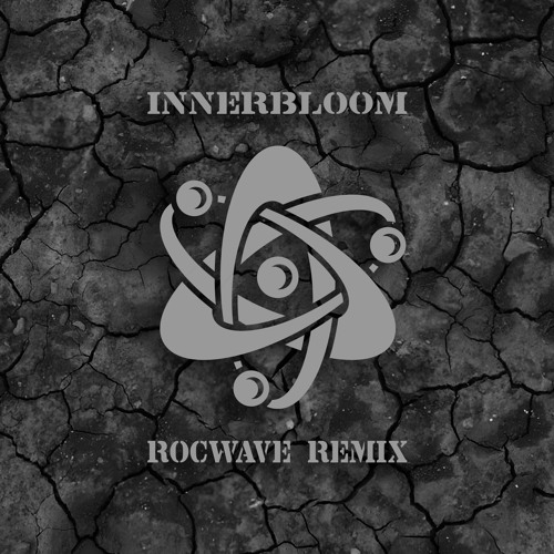 Stream Innerbloom(Rocwave Remix) by Roc Lau | Listen online for free on ...