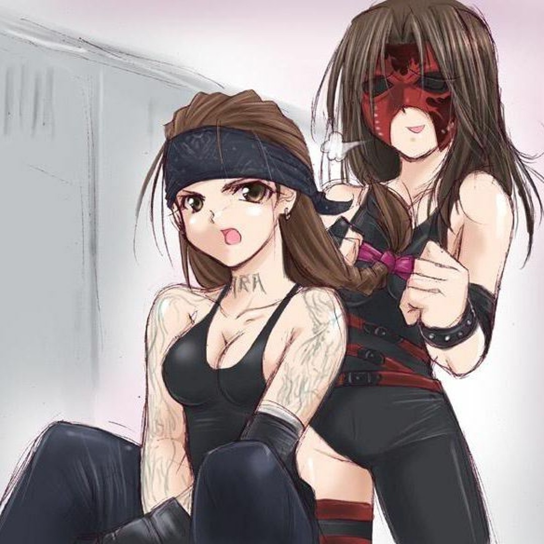 Stream uv ac ~ zips by Спокойной ночи | Listen online for free on SoundCloud