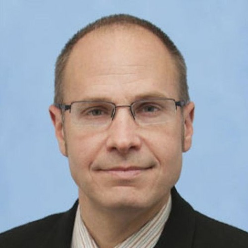 Stream episode Peter Henke, MD, on Optimal Anticoagulation Management ...