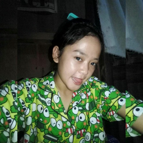 Stream AhmdDirga | Listen to ddddr playlist online for free on SoundCloud