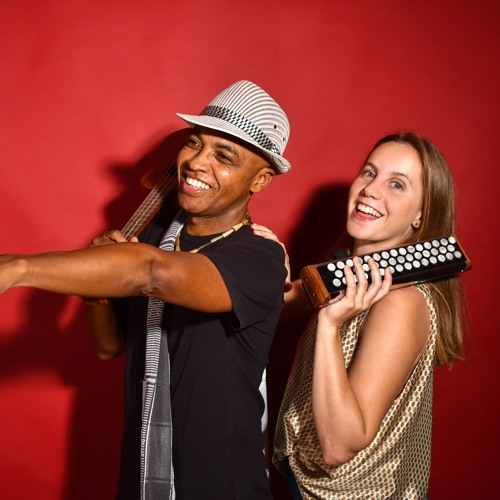 Stream 01 Mamiso et Les Yeux Bleus - Aya Ke by Mamiso etlesyeuxbleus ...