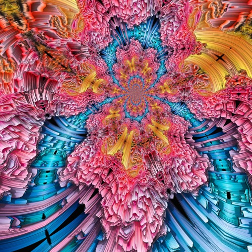 Stream LSD Winstons 4/20 2024 by League of Sound Disciples | Listen ...