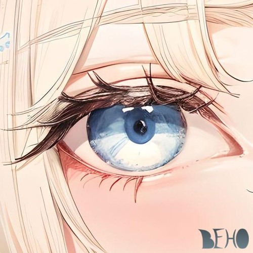 Stream Burn My Soul by BEHO | Listen online for free on SoundCloud Stream Burn My Soul by BEHO | Listen online for free on SoundCloud