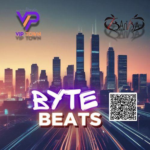 Stream Byte Beats- Layla feat Dj KaRiKa أحلم أكتر by Viptownmatrouh | Listen online for free on ...