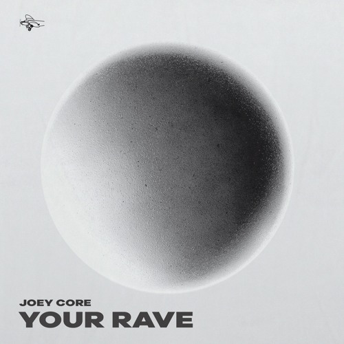 Stream Joey Core - Your Rave by CLIPPER'S SOUNDS | Listen online for ...